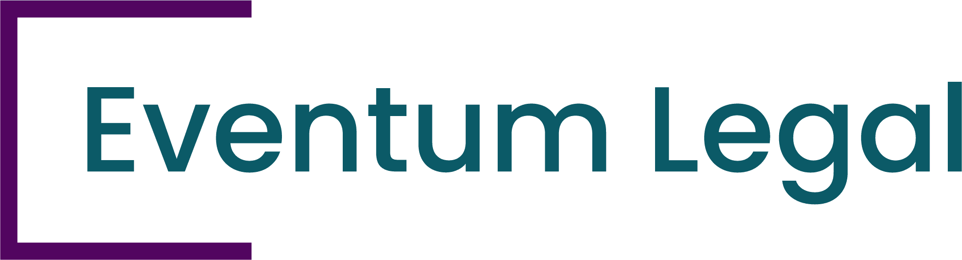 What is Controlling or Coercive Behaviour? - Eventum Legal