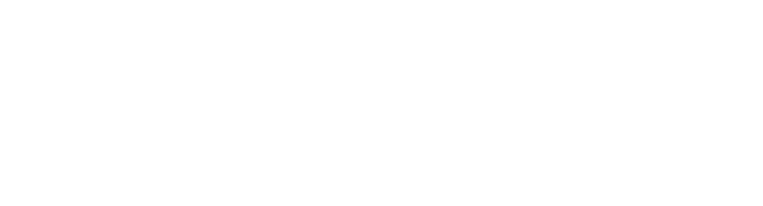 Challenging A DAPO In Court | Eventum Legal