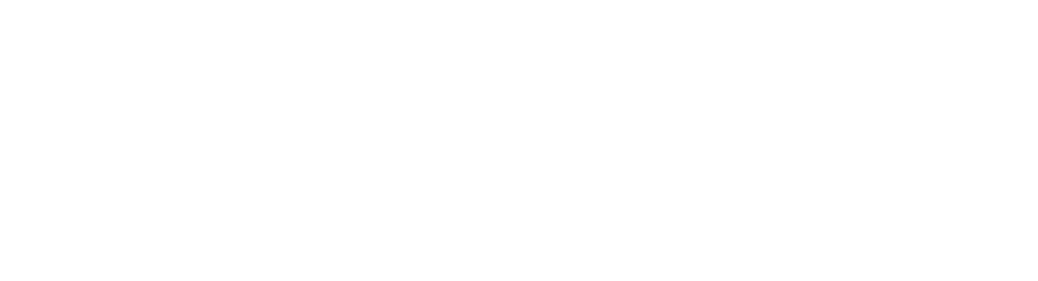 What To Expect At A Pre-Trial Review - Eventum Legal